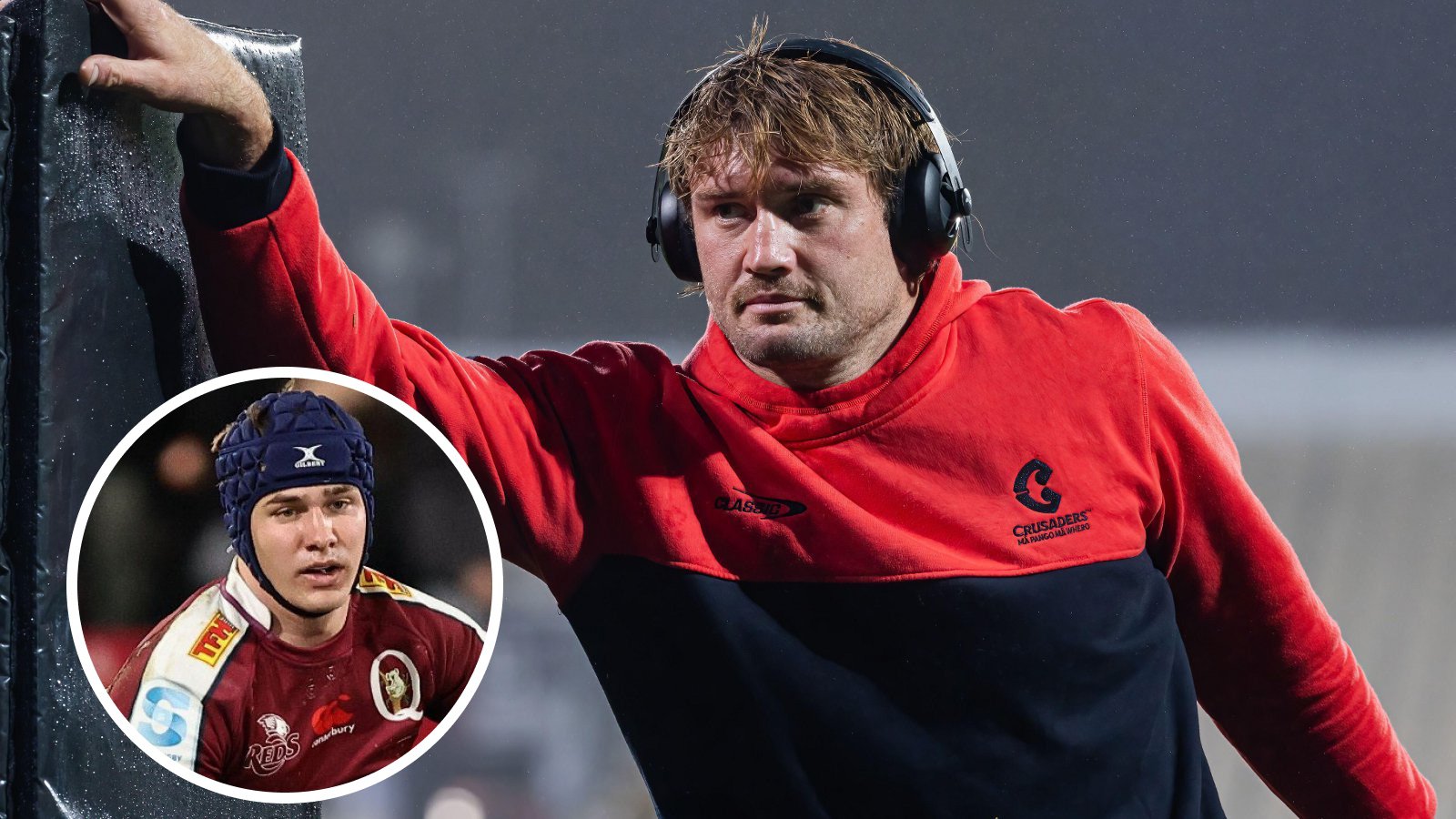 Super Rugby Pacific Team Tracker: All Blacks star to hit 50 for ...