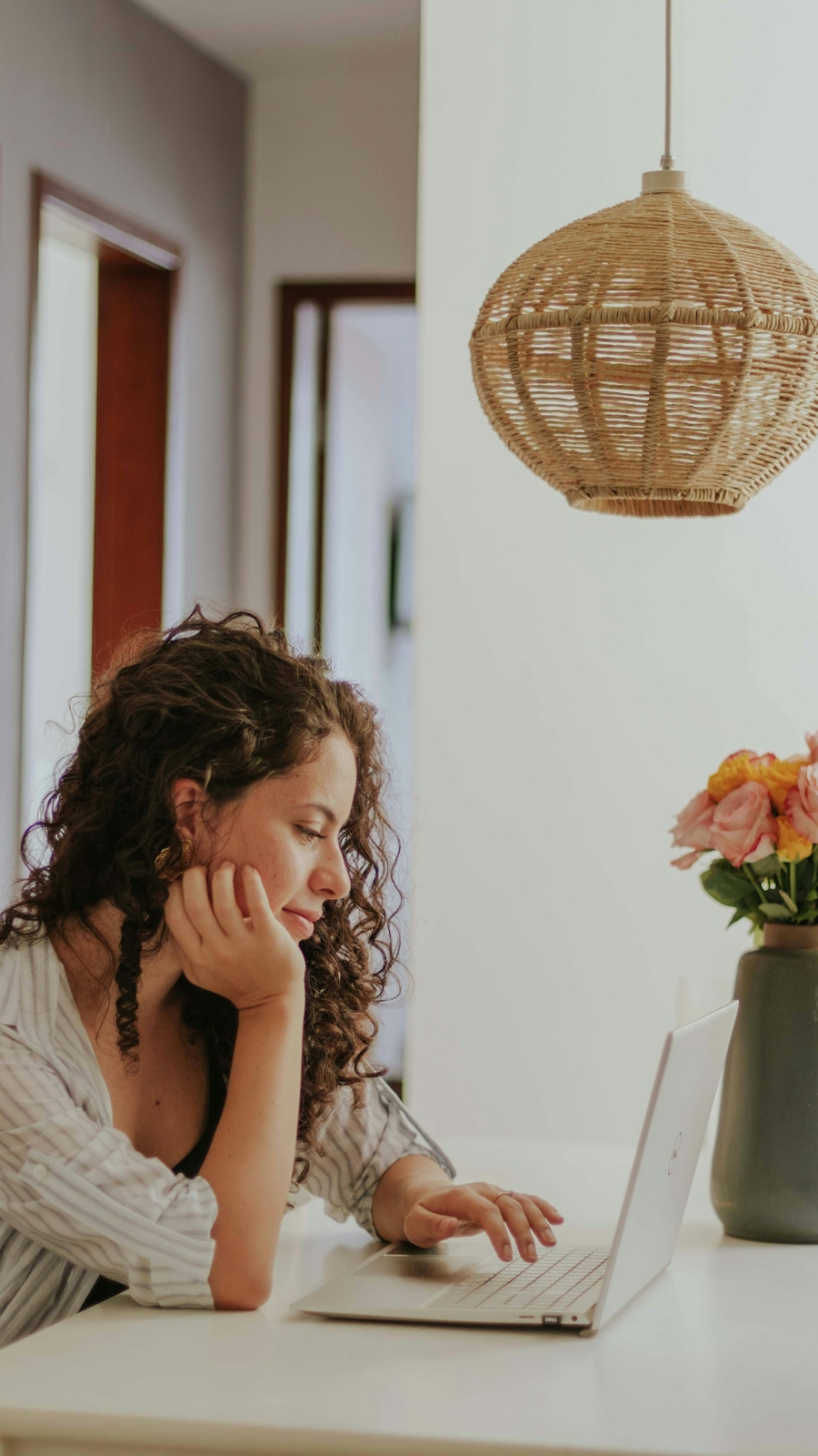 In-demand freelancing skills to boost your career