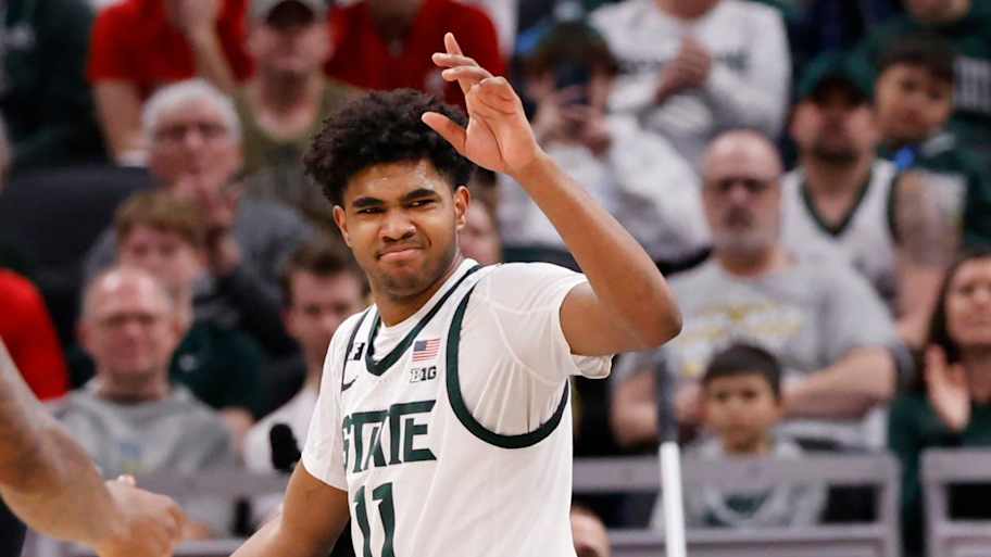 Former NBA Front Office Member Recalls Bizarre Jase Richardson Story
