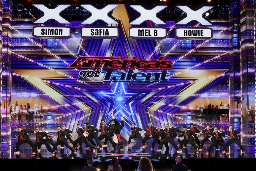 America's Got Talent Season 20 Premiere Recap, Where to Watch Episode 2