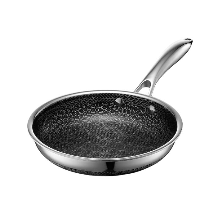I asked professional chefs what cooking tools you would never find in ...