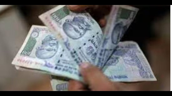 Five-fold increase in combined net profit of 50 district cooperative ...