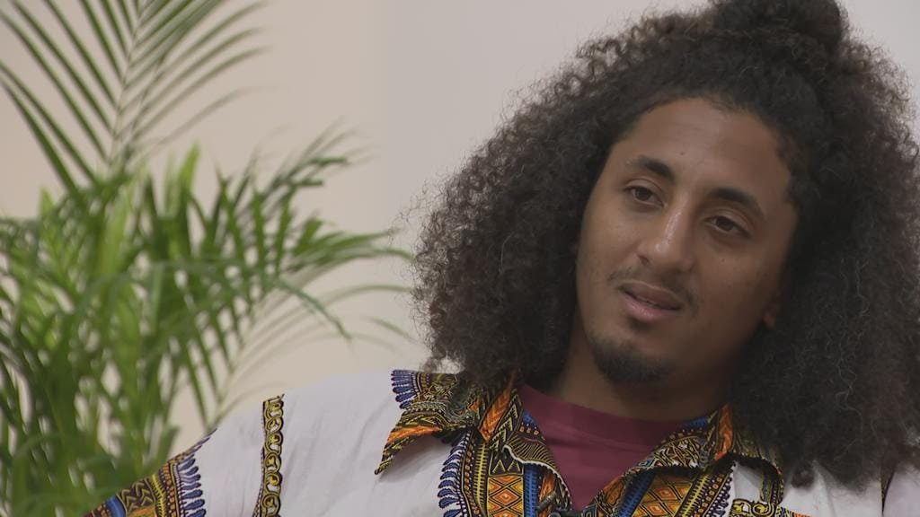 Tiago Melo criou um verdadeiro império: «Vendemos à volta de 100 mil ...