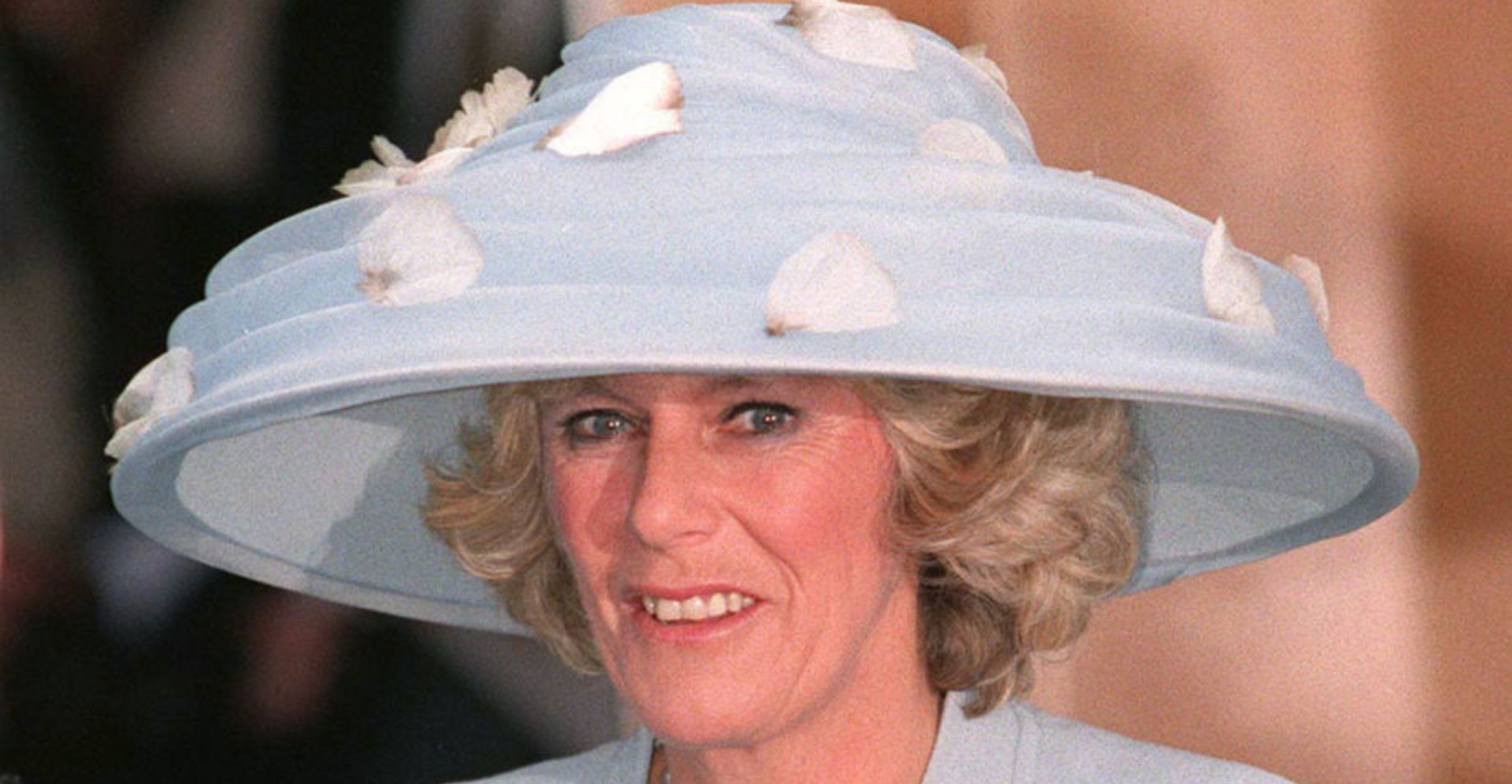 History's most powerful royal mistresses