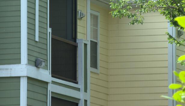 New Florida law allows quicker communication between landlords and tenants