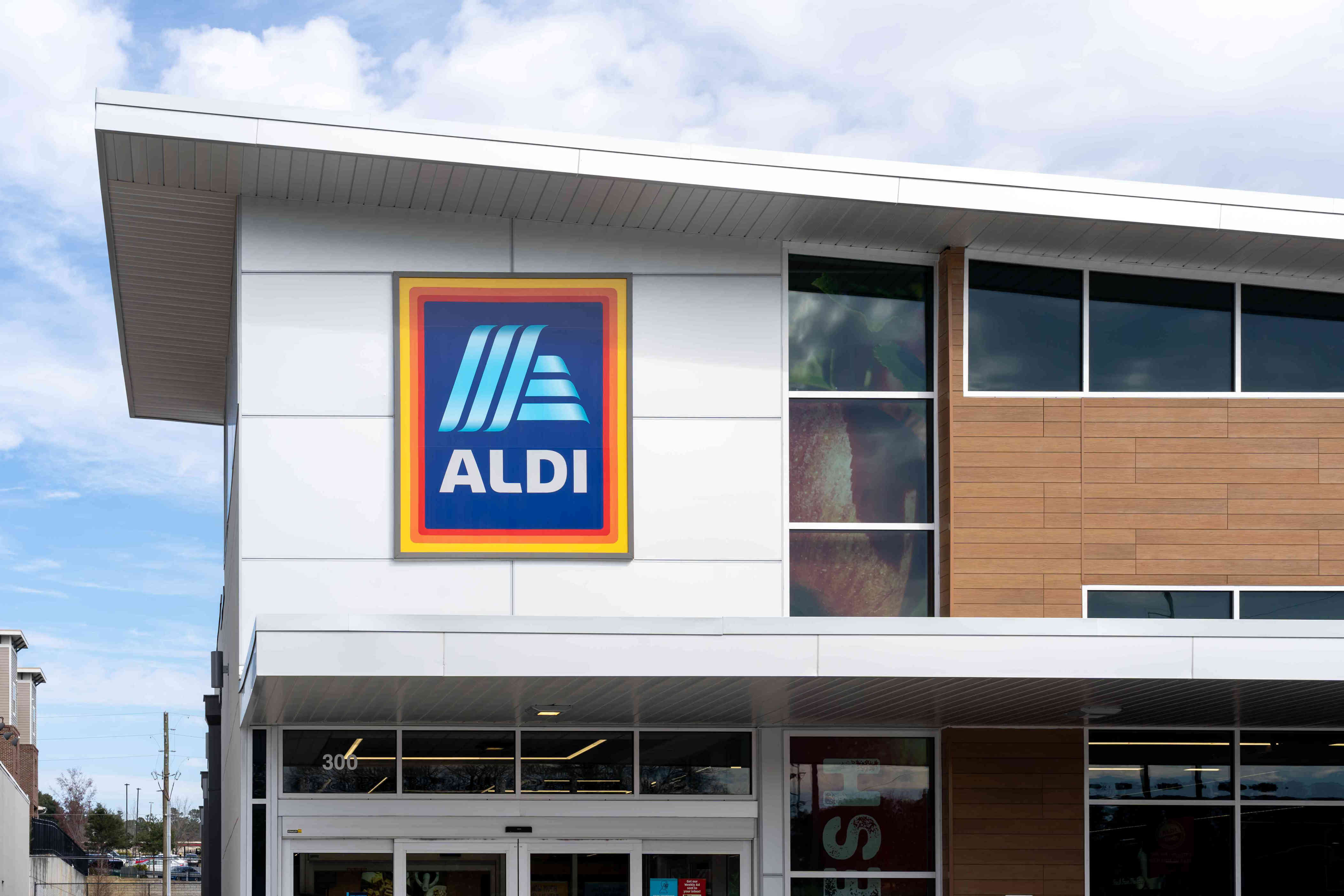 This budget-friendly ALDI find might be the best $8 you spend all summer