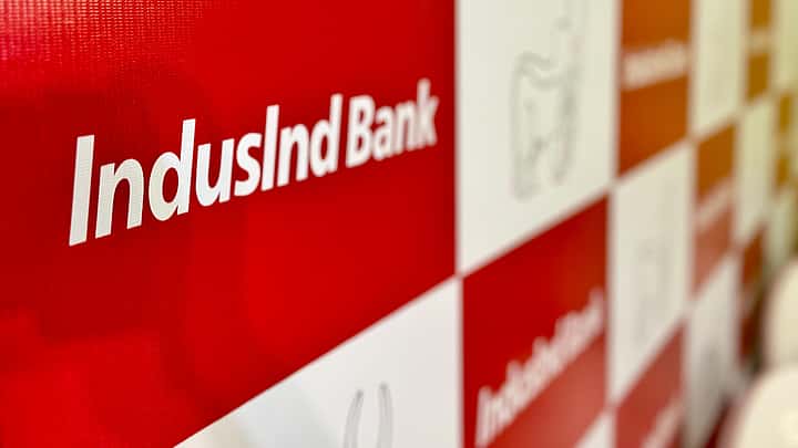 IndusInd Bank Q1 Review: RoA Recovery 'Further Away' — Should You Buy ...