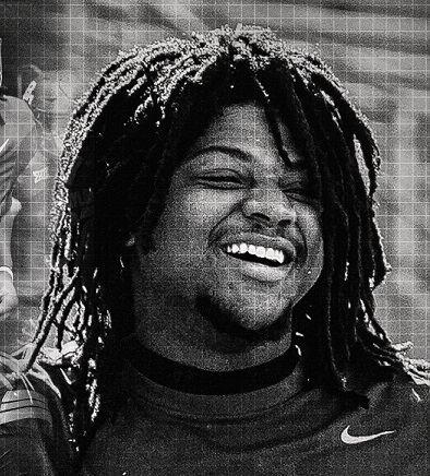 Baylor Football athlete Alex Foster passes away