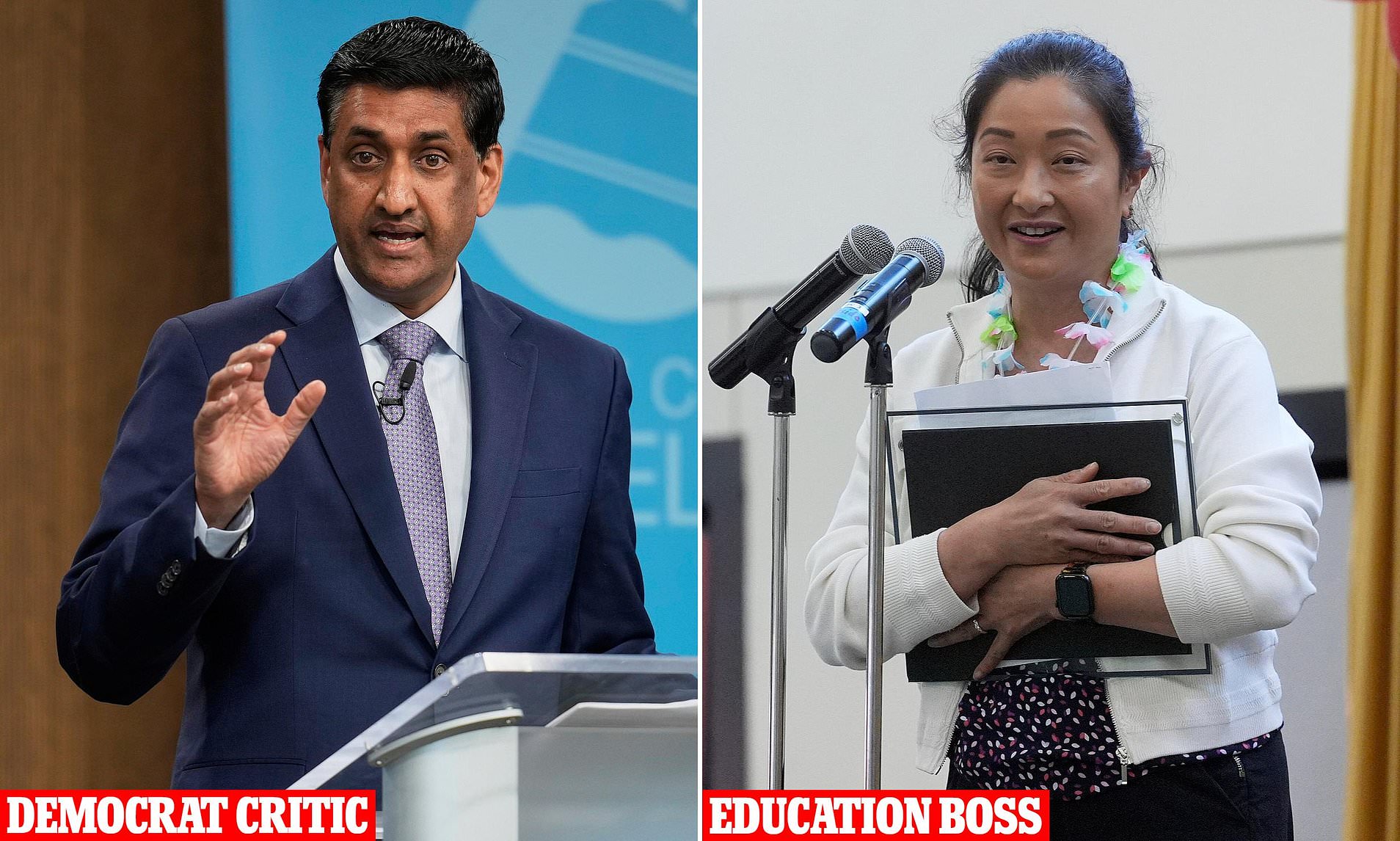 San Francisco's absurd new plan for school kids even has liberal ...