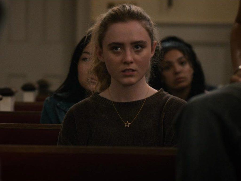 Underrated TV Shows That Deserve a Second Chance