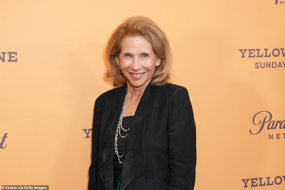 Report: CBS faces new bribery charge threat