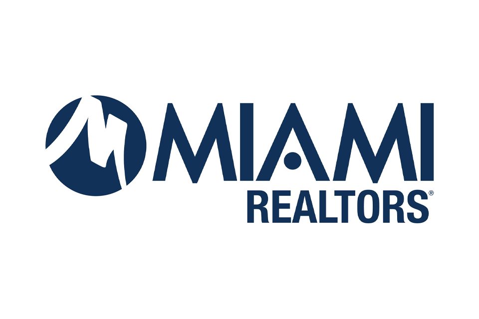 Miami Gardens Unveils Monumental Letters Funded by MIAMI REALTORS® Grant