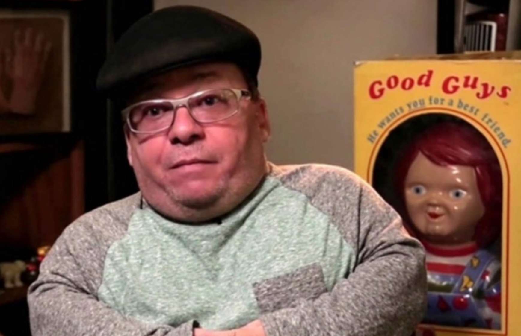 Notable People who died in 2025