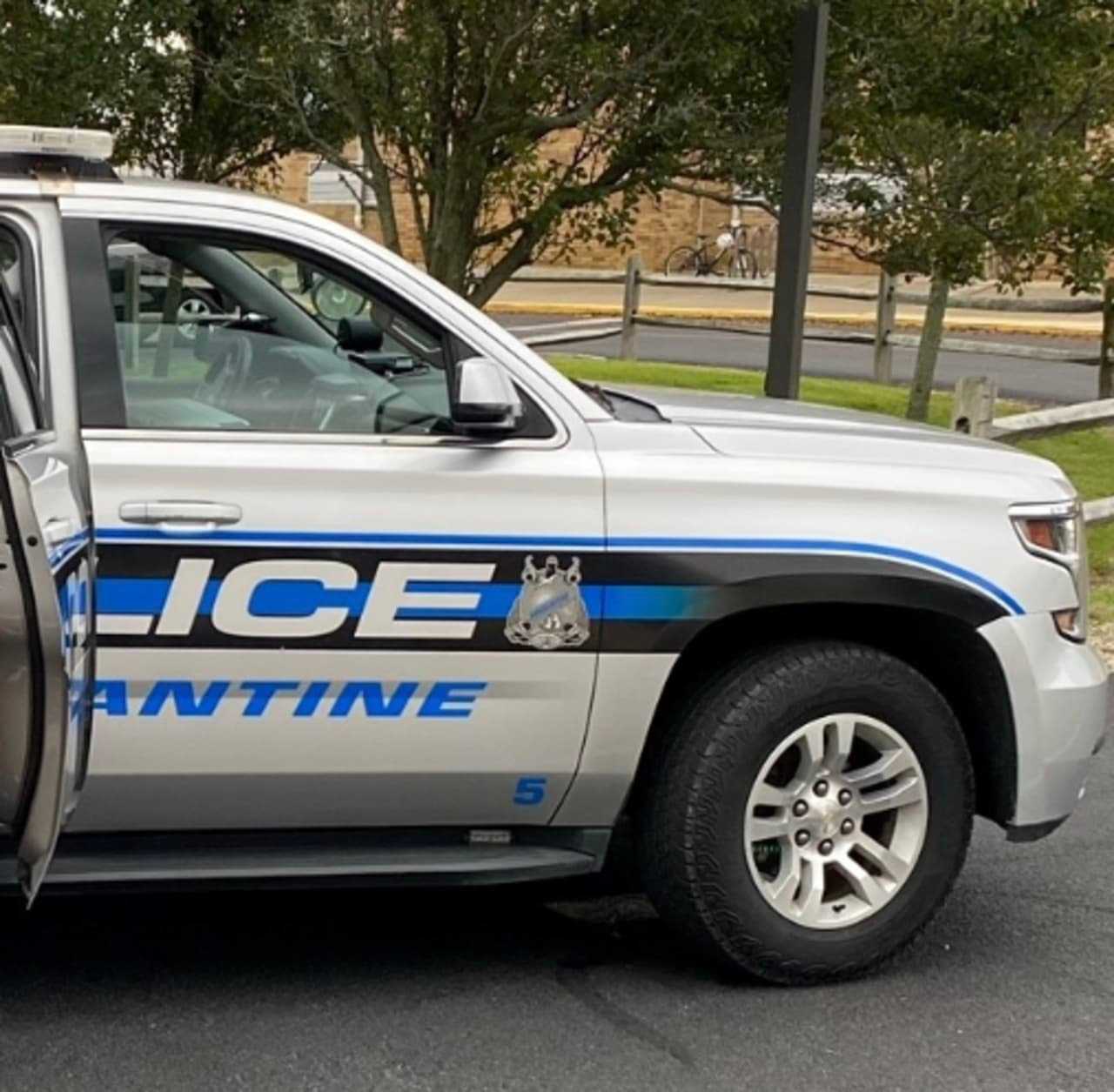 Dwayne Martin Sexually Assaulted Two Sleeping Men: Police