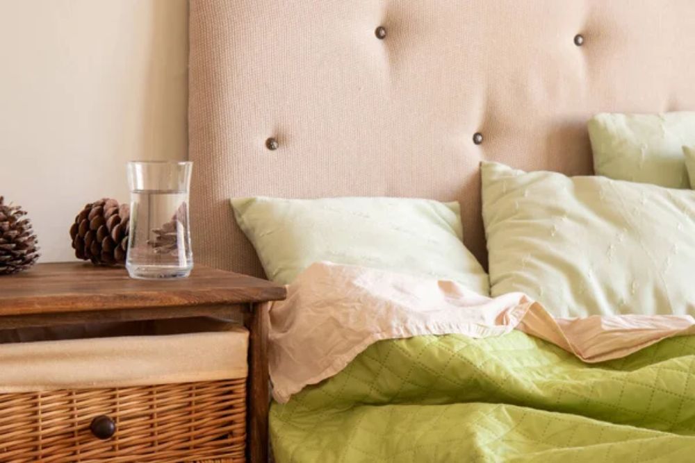 15 Historic Opera Houses in Tiny Towns