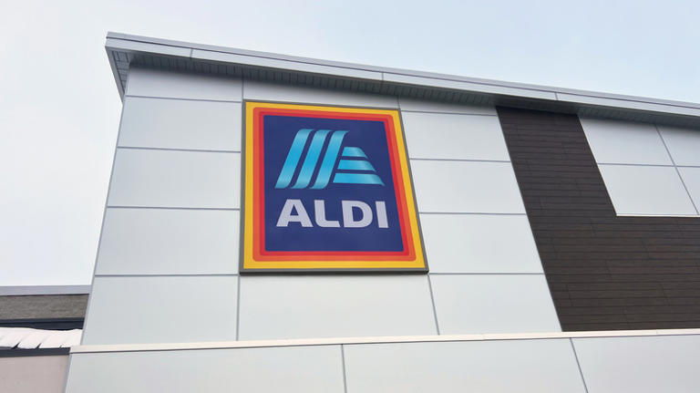 What Actually Happens To Unsold Grocery Store Bakery Items?