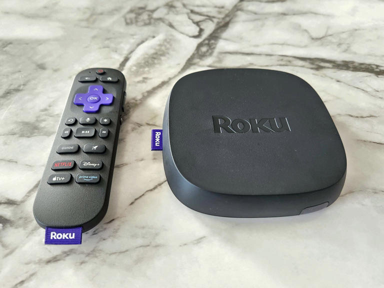 The best streaming devices of 2025 for easy access to all your favorite ...