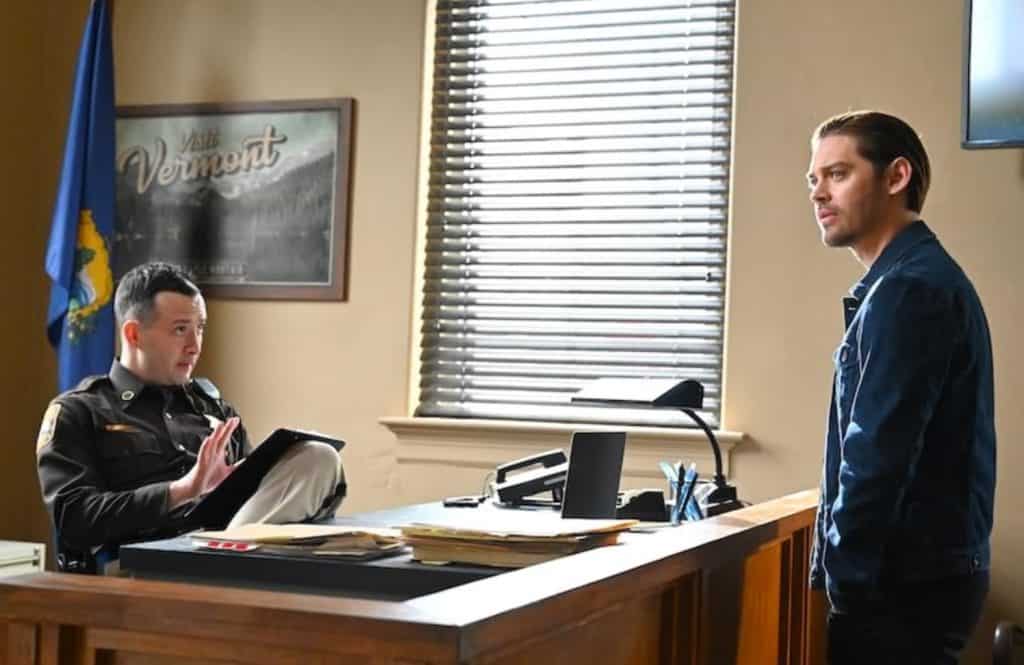 Underrated TV Shows That Deserve a Second Chance