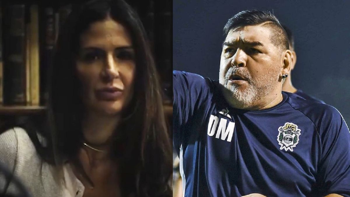 Causa Maradona: un juicio paralizado y una definición clave el 4 de junio