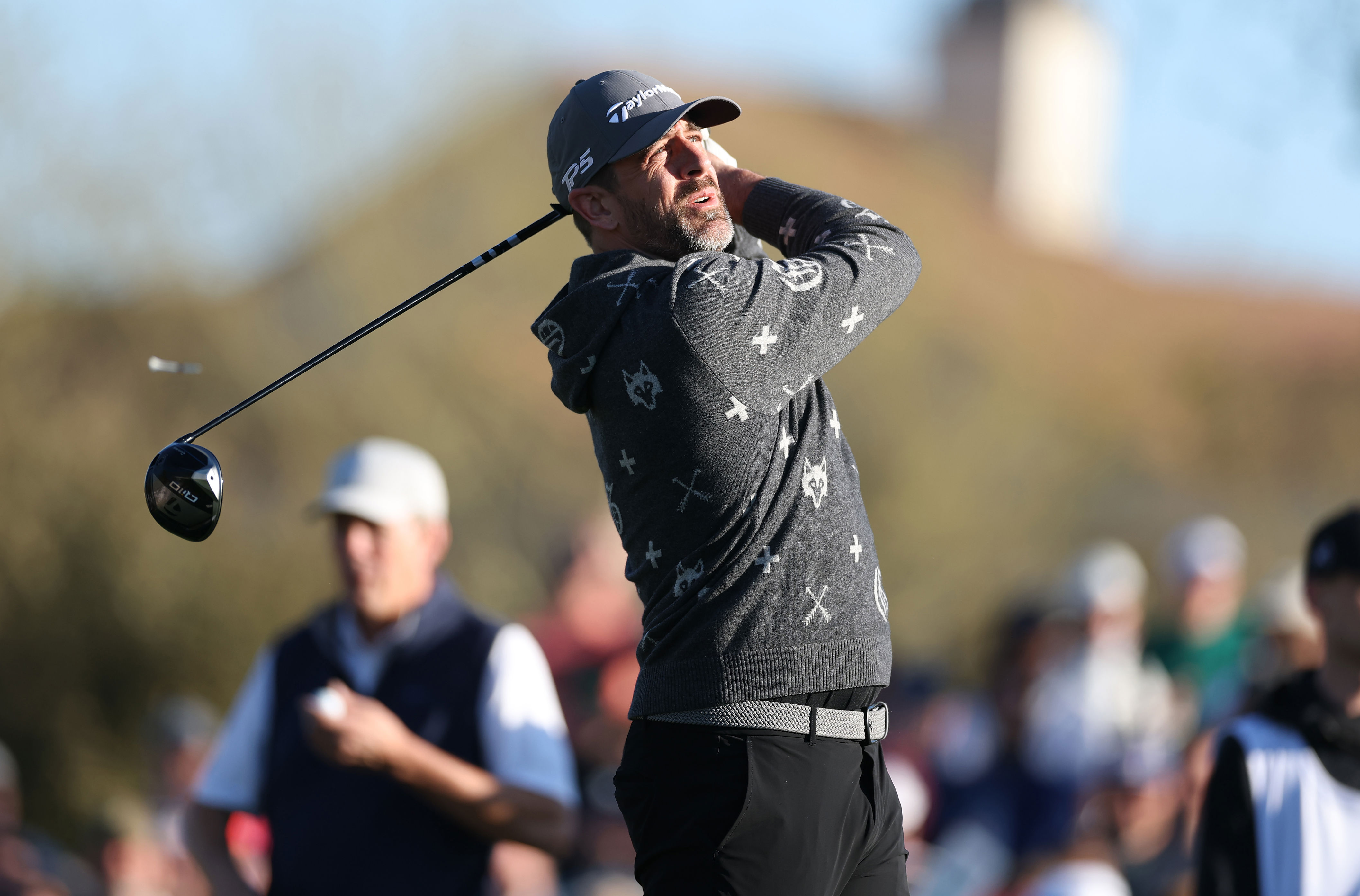 Can Aaron Rodgers succeed if he waits until late summer to sign with ...