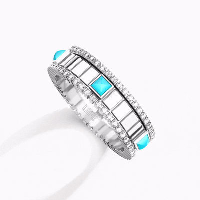 Want to Elevate Your Personal Style? Look No Further Than This Jewelry ...