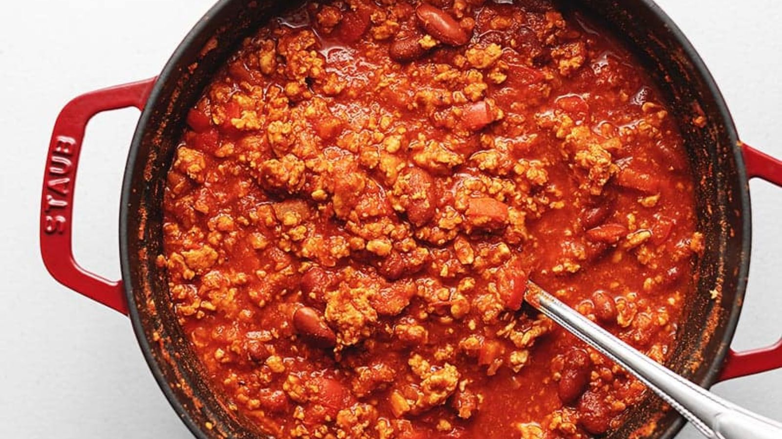 12 Flavorful Stove Top Dinners Perfect for Everyday Cooking
