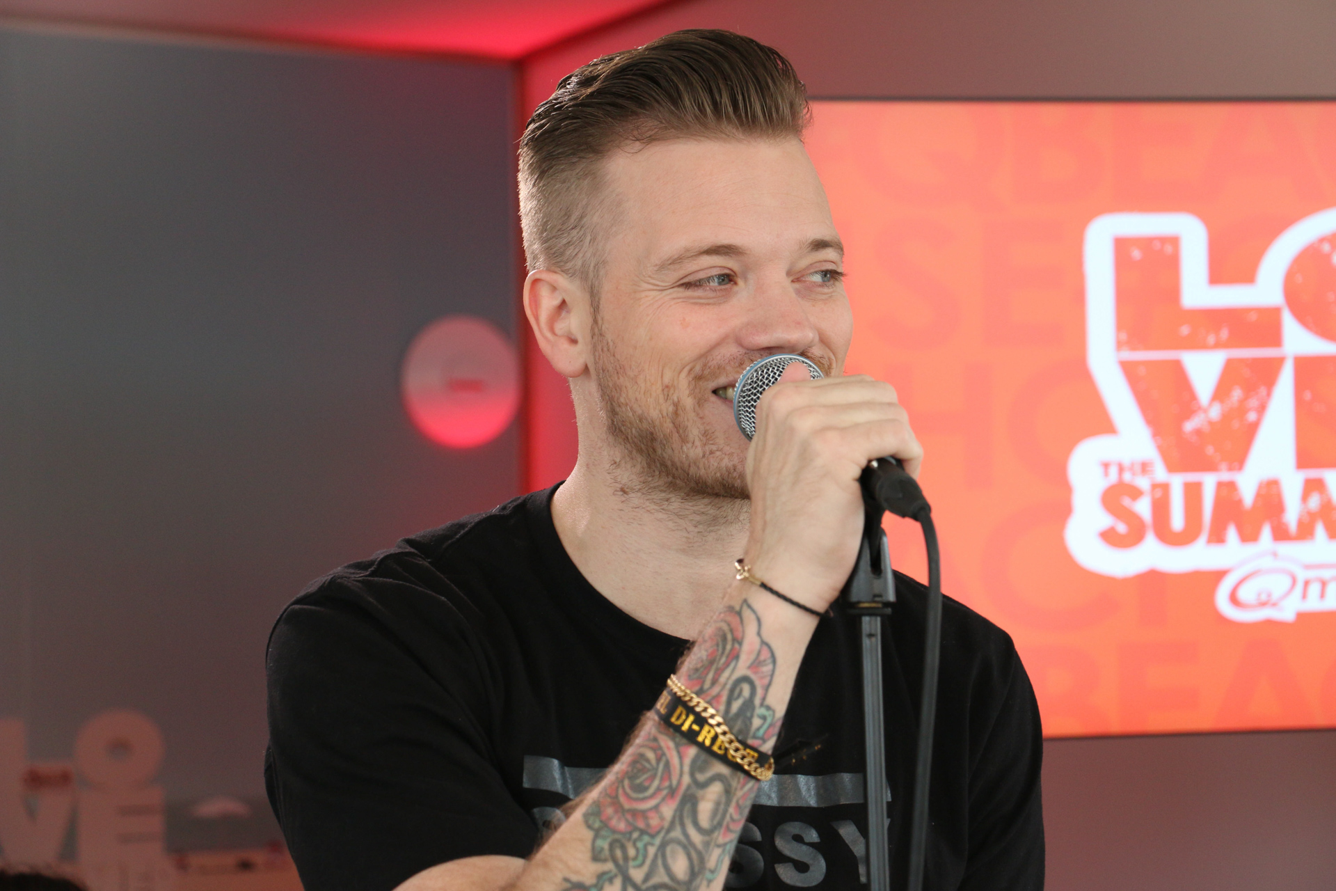 De mooiste foto's van Gers Pardoel