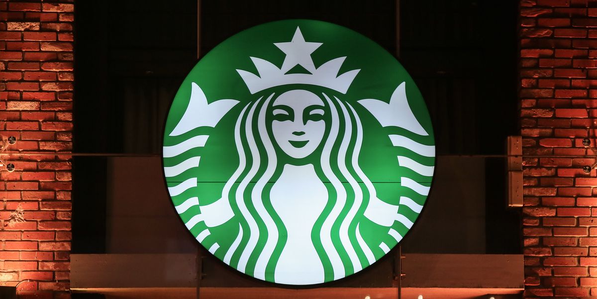 Starbucks Just Casually Dropped Huge News—Four (!) More Frappuccinos ...