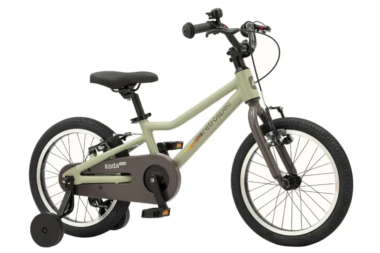 Summer Rides: Check Out These Retrospec Bikes, e-Bikes, & More