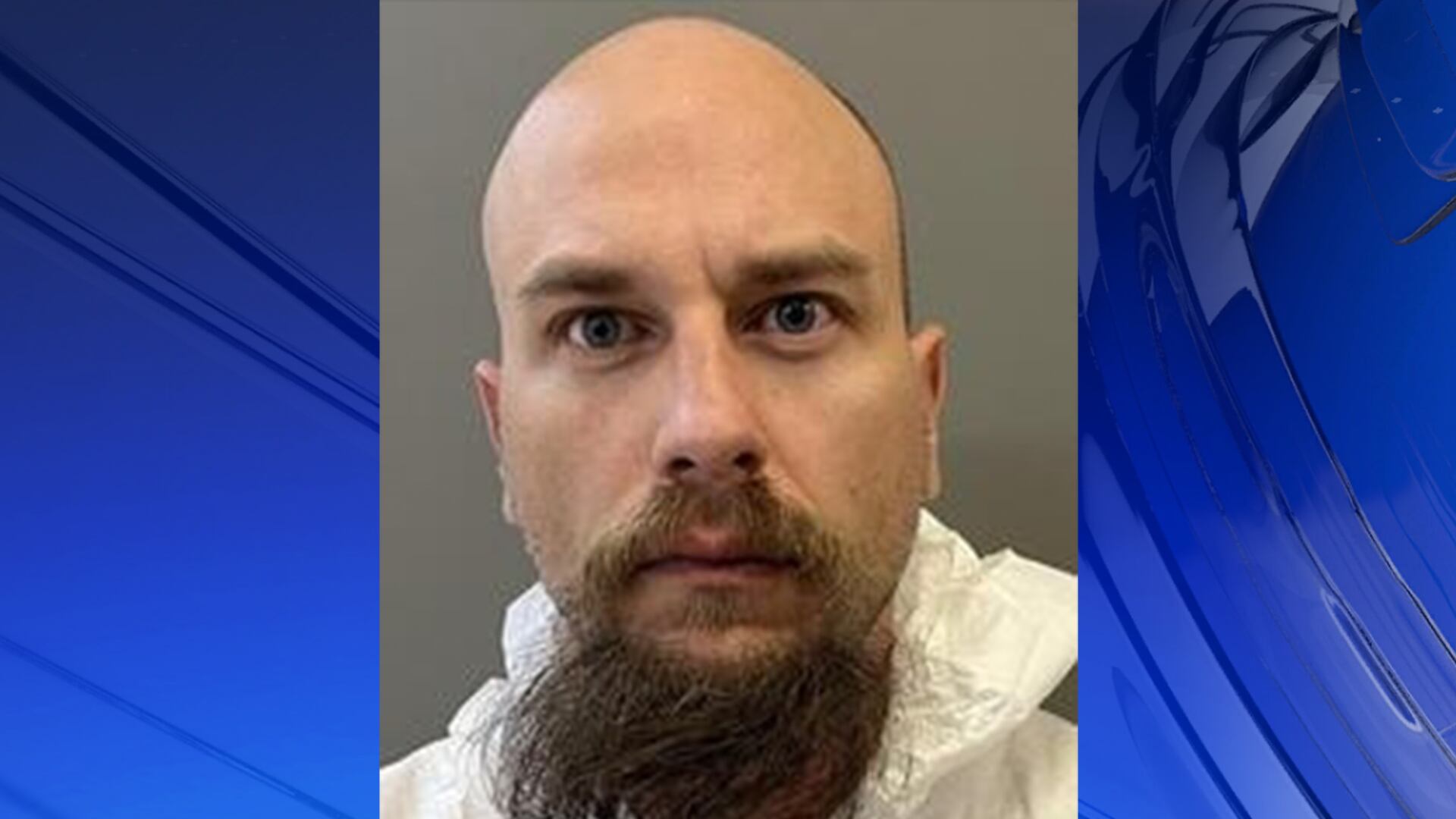Morgan County capital murder suspect competent to stand trial