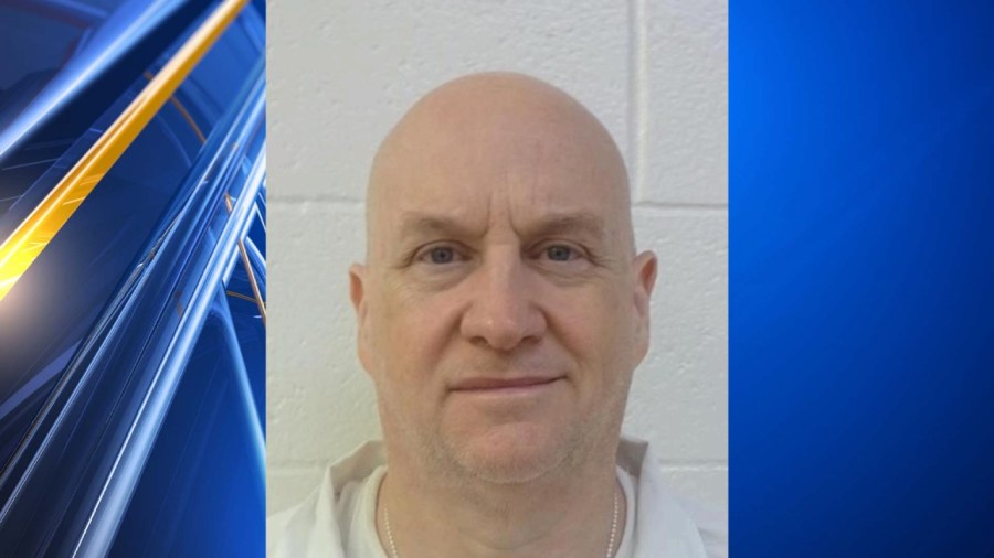 Arkansas Department of Corrections provides update on prison escape