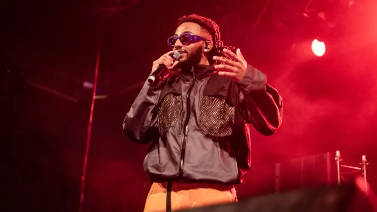 Amine tickets 2025: See the cheapest prices, full schedule for 'Tour de ...