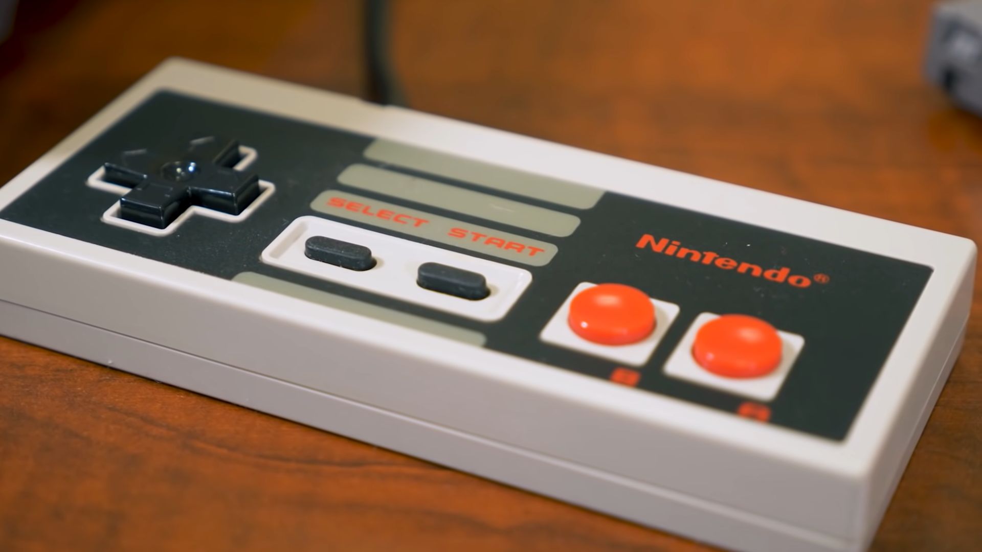 The 10 Most Iconic Gaming Controllers & 10 That Never Made Any Sense