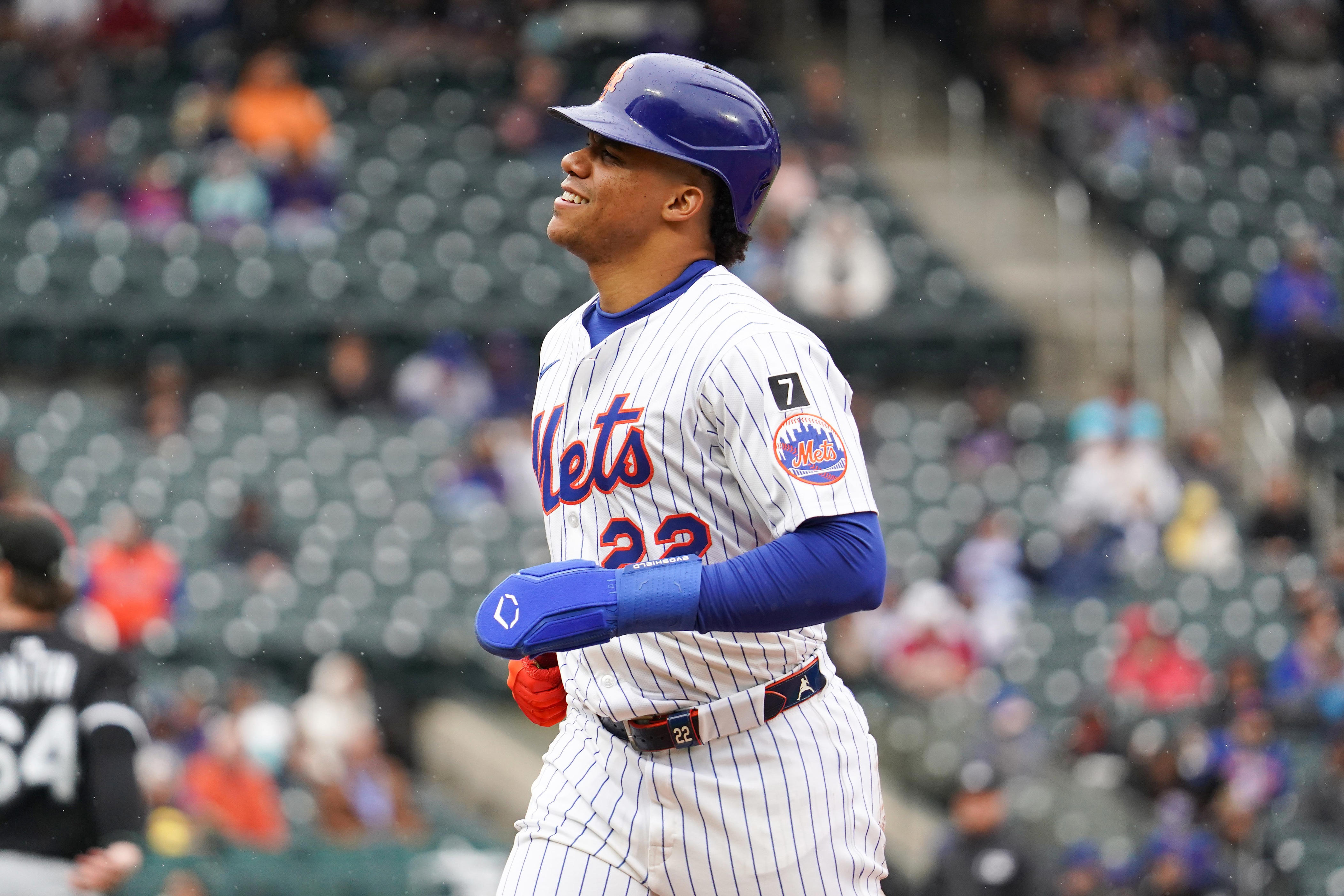 Juan Soto All-Star Game snub: Why the NY Mets' superstar was left off ...