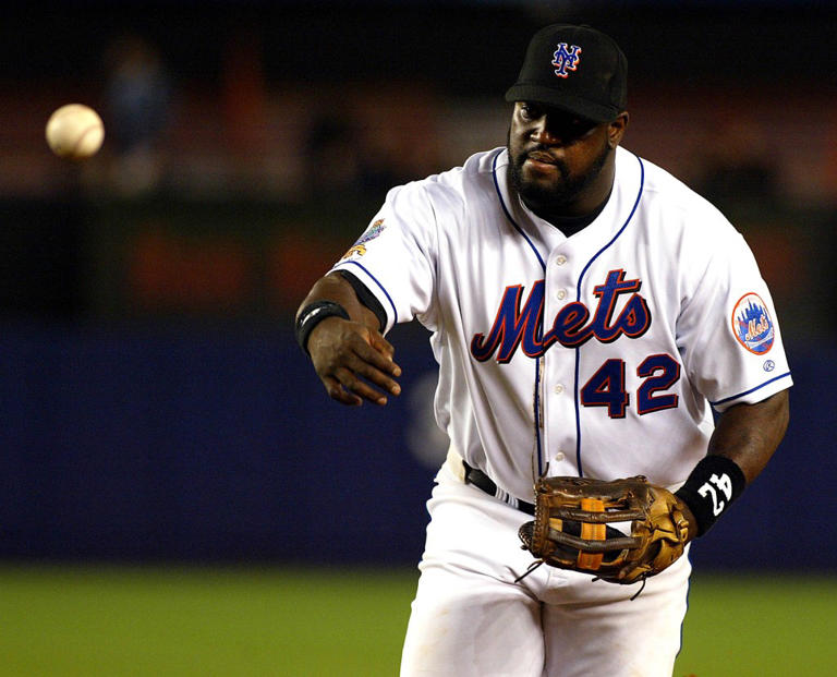 Seton Hall pitcher tells horrifying tale of brutal hazing at renowned ...