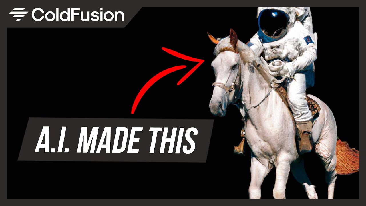 Archegos collapse: How risk-taking shook Wall Street