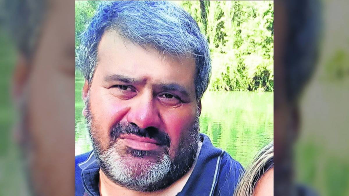 20 minutos: encontrado corpo de mulher desaparecida em Oliveira do ...