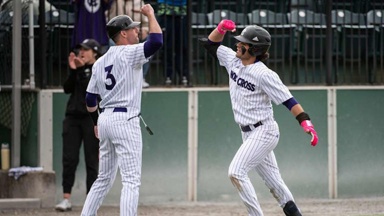 How to Watch Nebraska Baseball in the Chapel Hill Regional: Preview ...