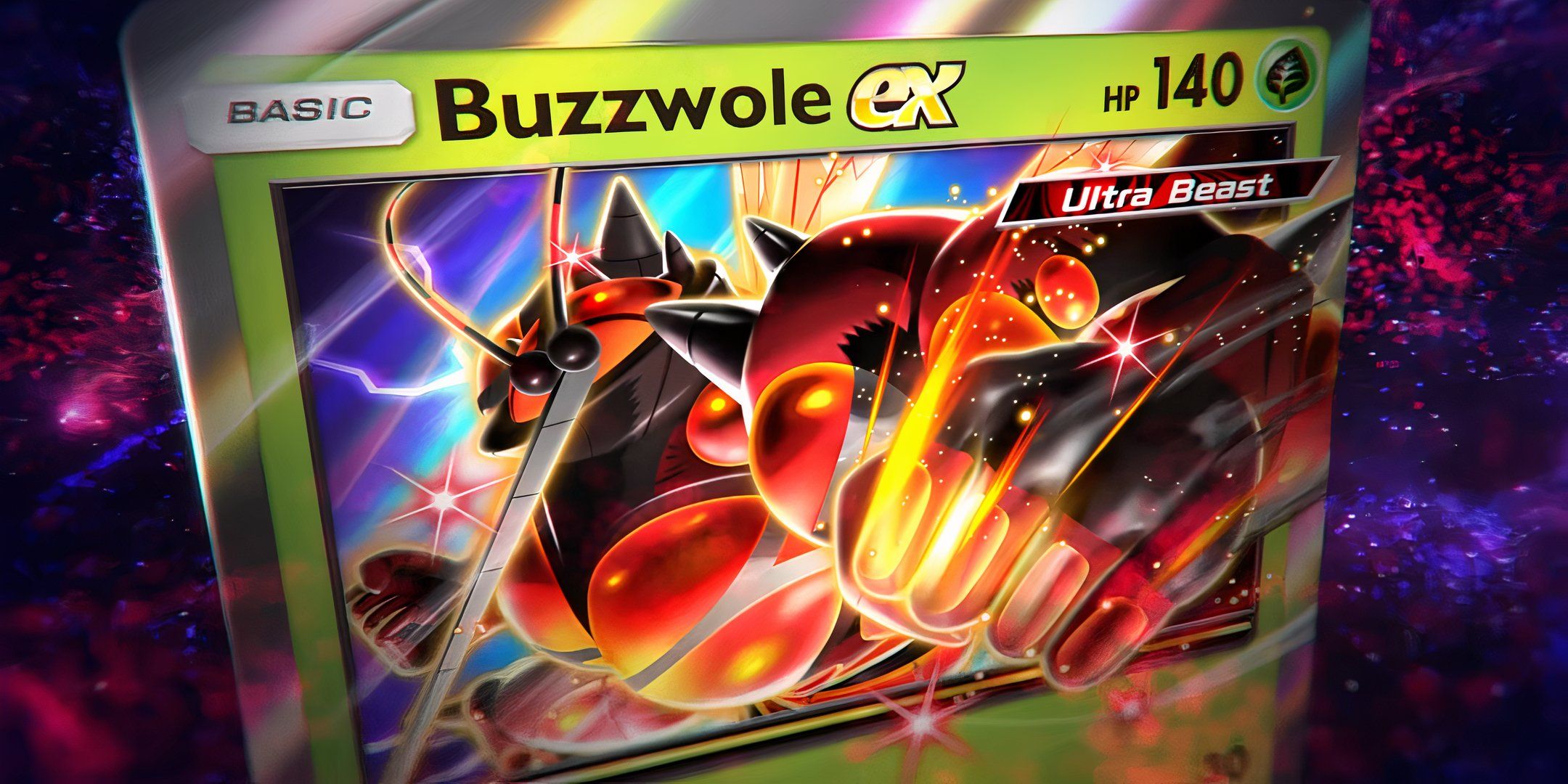 Pokemon TCG Pocket Is Finally Adding Win Bonuses To Ultra Ball And ...