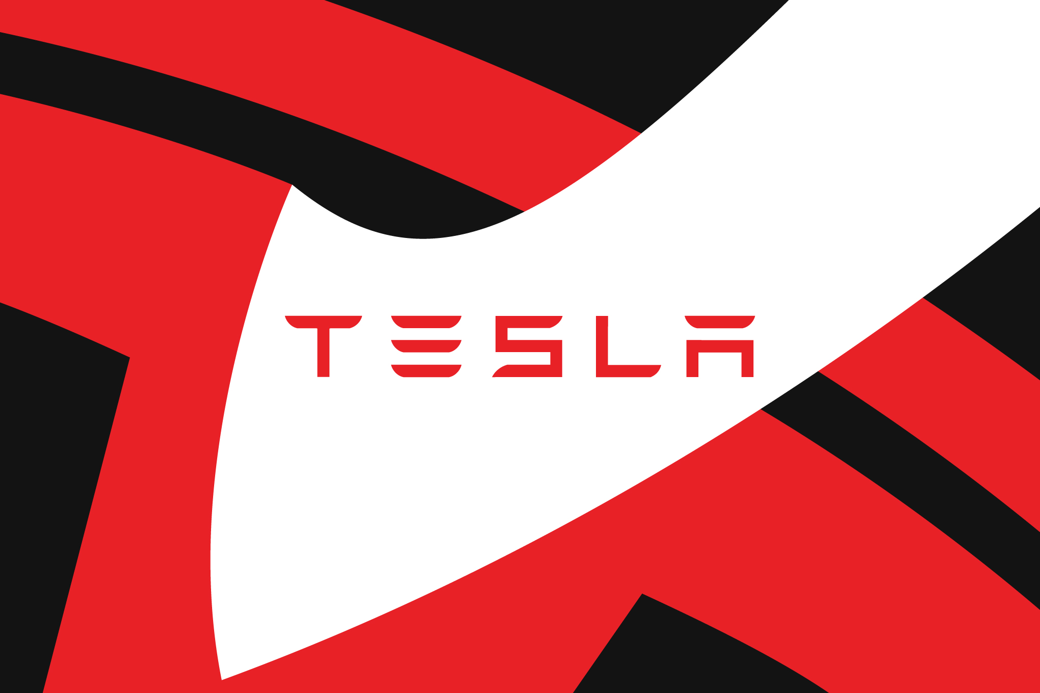 Tesla says its new Megablock can cut costs for renewable energy storage