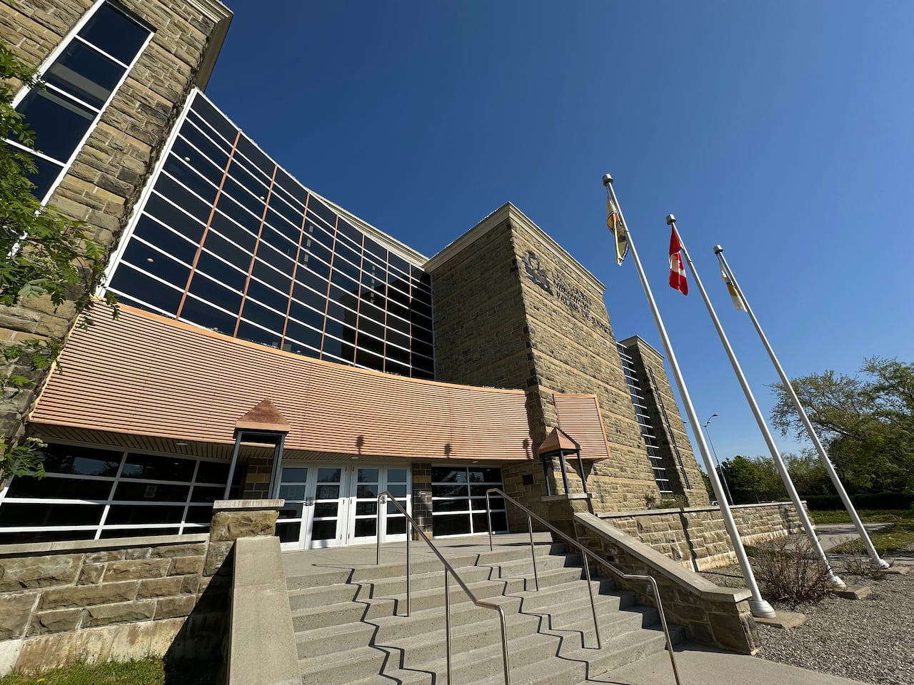 Judge to rule on Justin Bourque's alleged prison stabbing in September