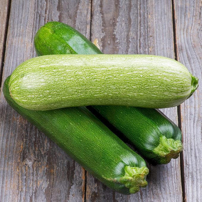 13 Types of Summer Squash (and How to Cook Each One)