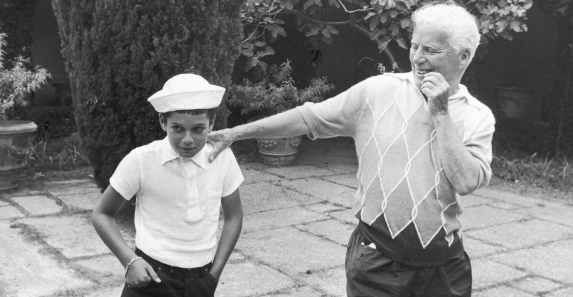 Dad jokes that are actually funny