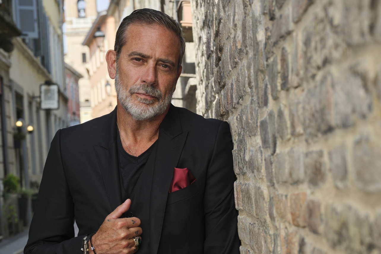 Stream It Or Skip It: ‘Destination X’ On NBC, Where Jeffrey Dean Morgan ...