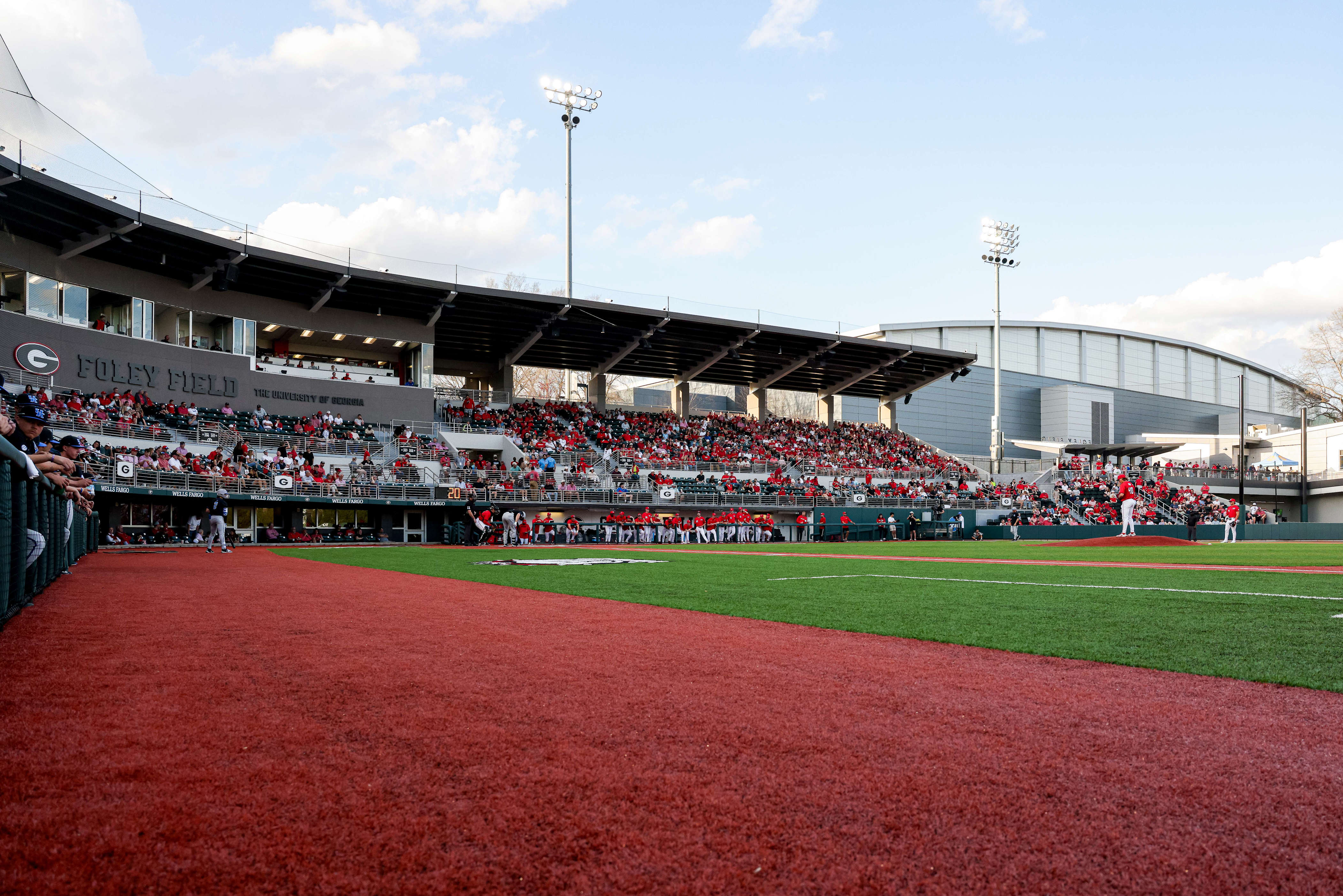 Binghamton baseball in NCAA Tournament: Regional schedule, bracket, how ...
