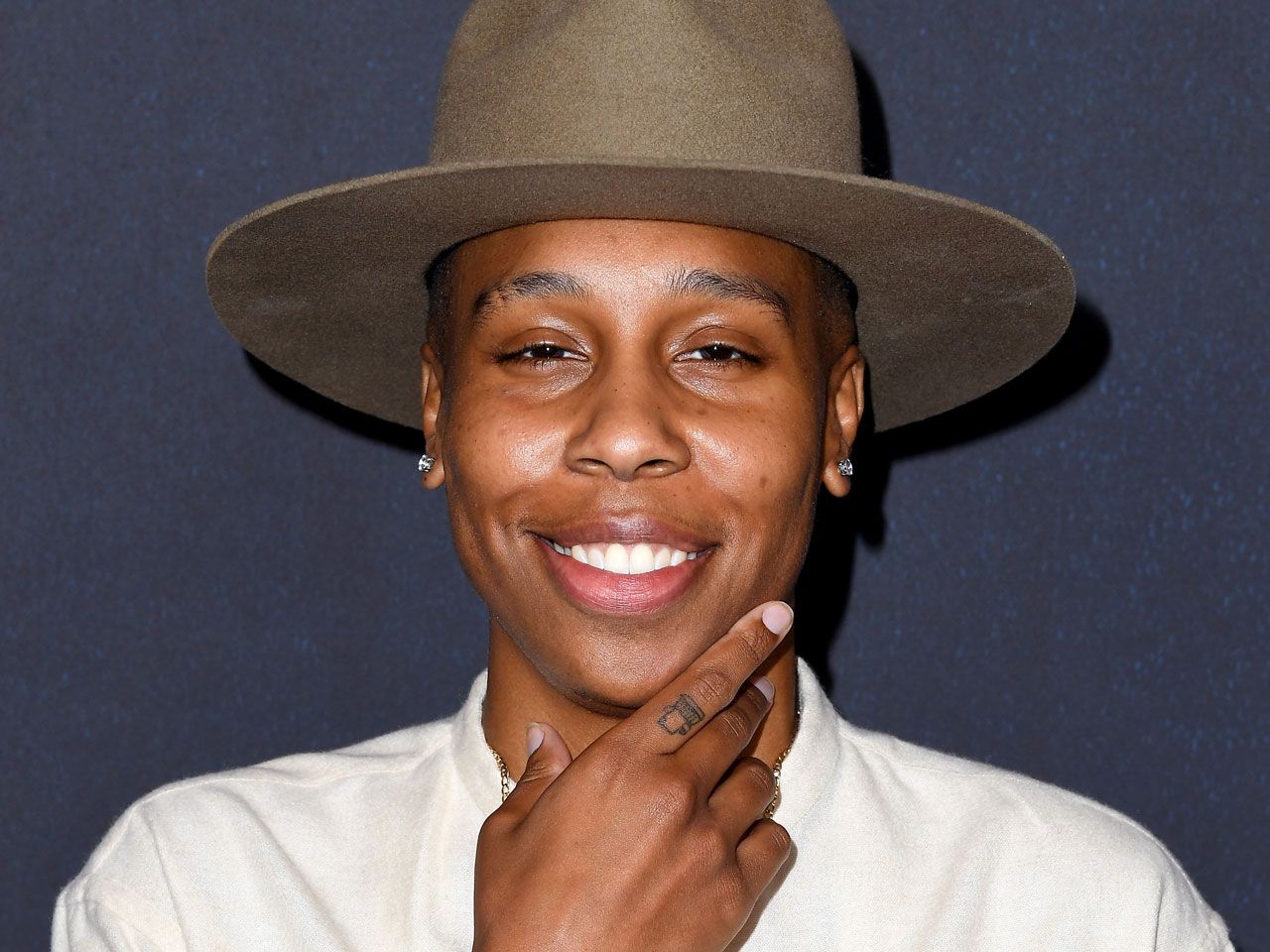 Who Will Fill Che Diaz’s Cursed Shoes as Miranda's Love Interest? Here ...