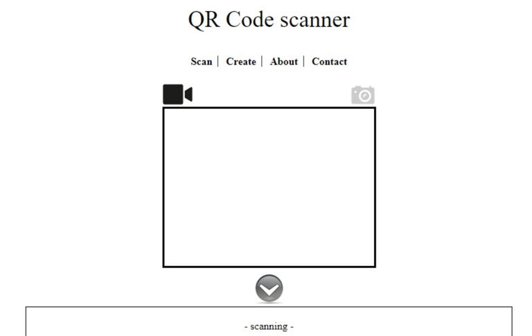 Cómo leer códigos QR en el PC: guía completa con todos los métodos y ...
