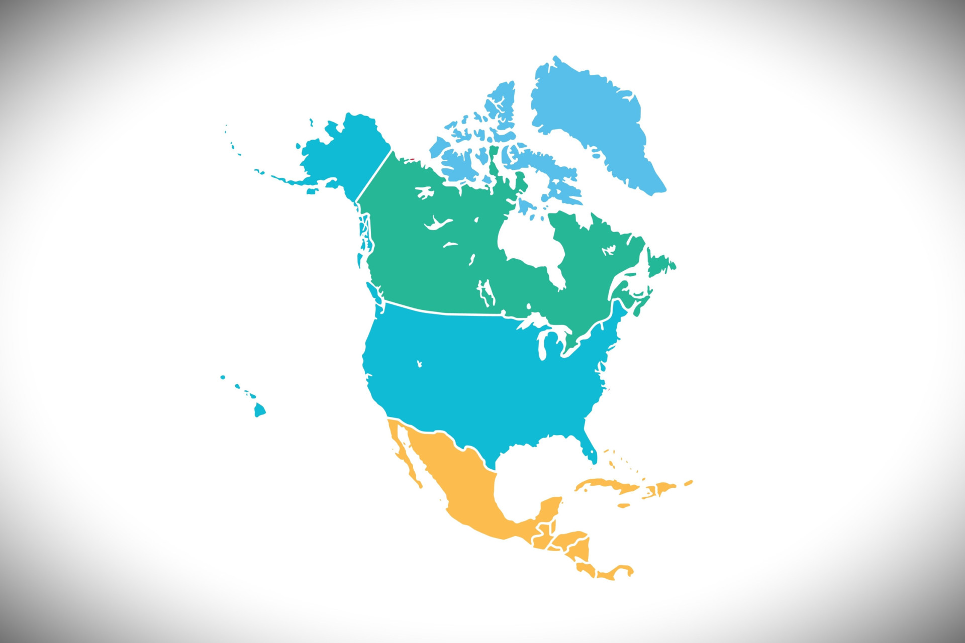 What if Canada became the 51st state?