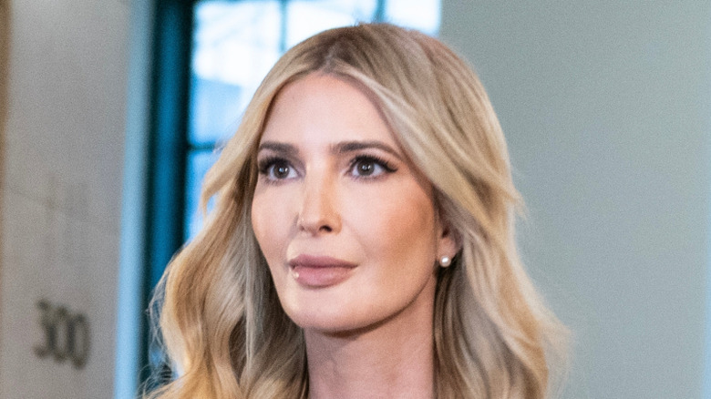 The Trump Woman Who Really Inspired The 'Mar-A-Lago Face' Plastic ...