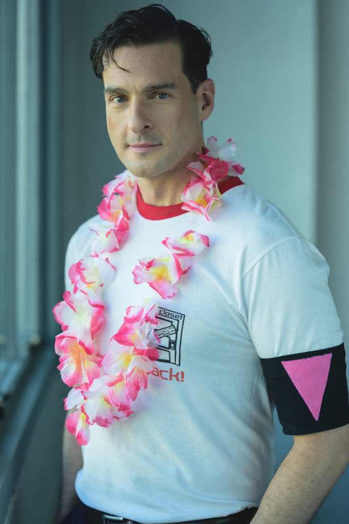 Best Bets: Fridays on Front Street, ‘Harvey Milk Reimagined,’ Berkeley ...